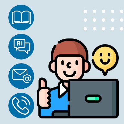 Red Cactus en Gamma kondigen strategische alliantie aan